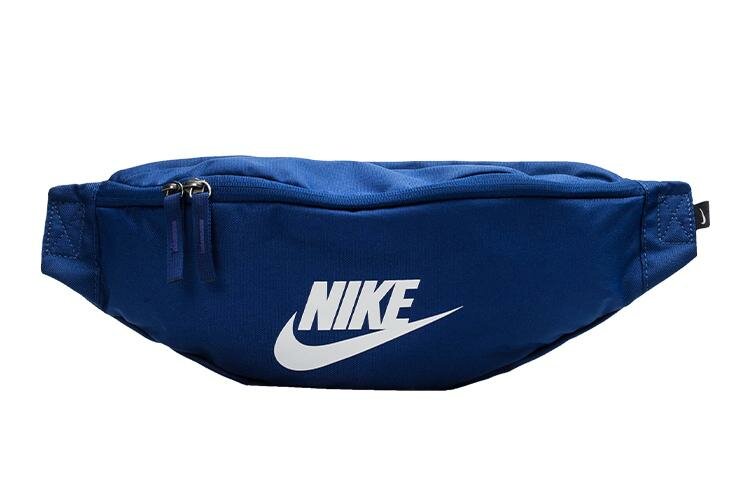 Сумка Nike Polyester Regular