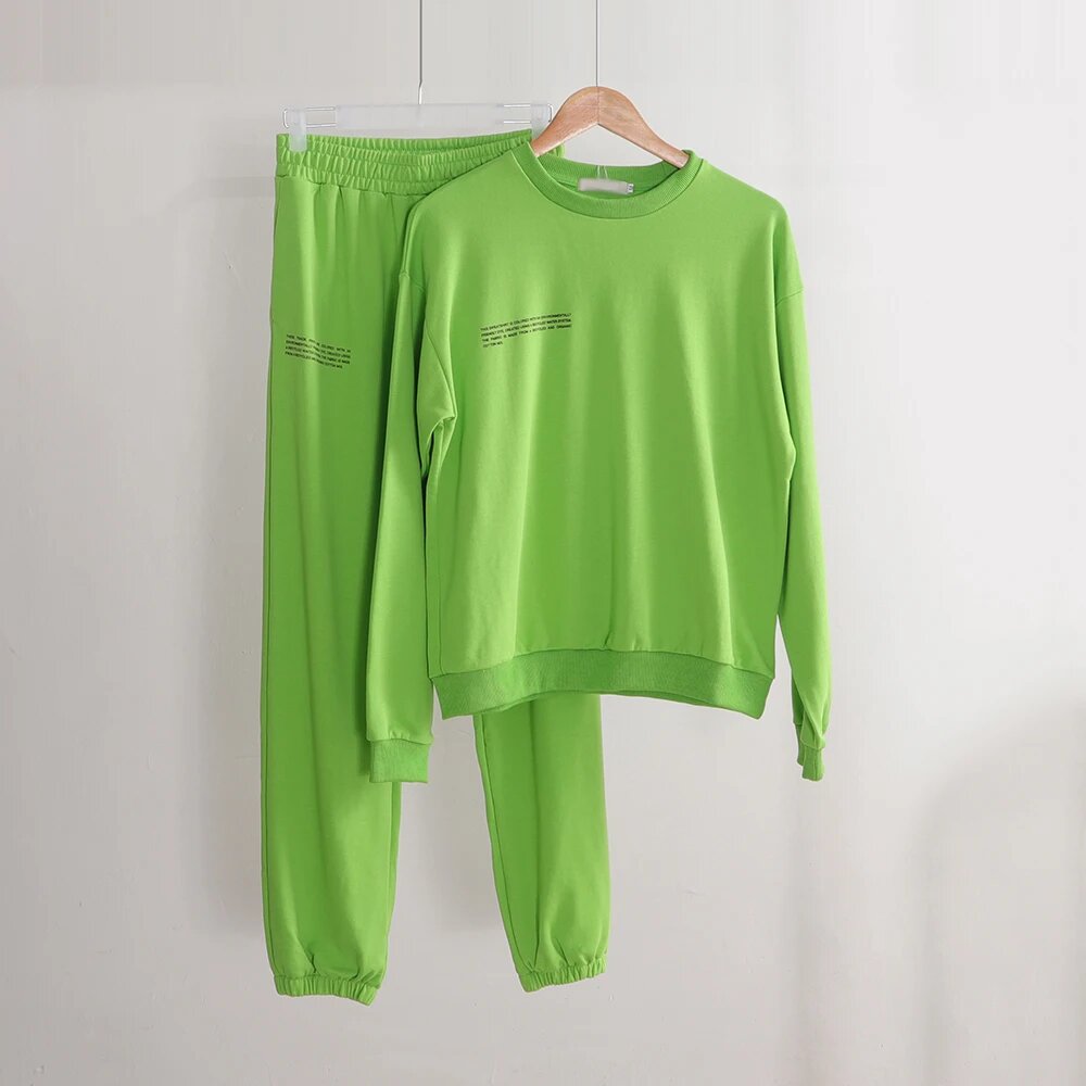 Комплект одежды