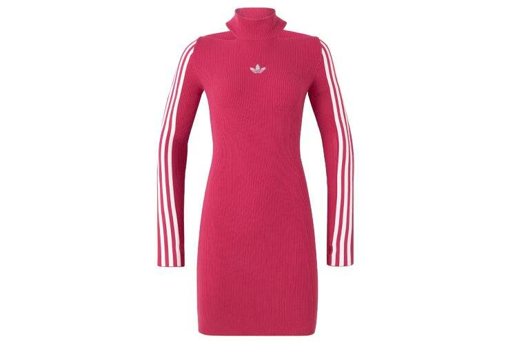 Лонгслив Adidas Originals