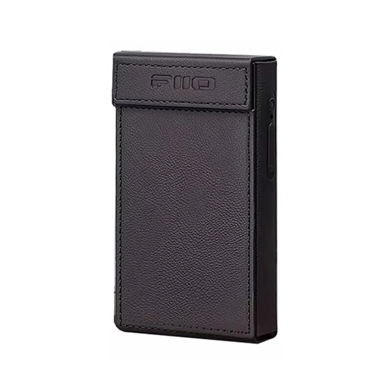 Чехол для FiiO SK-JM21
