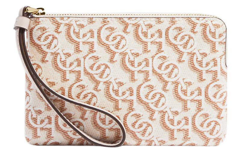 Комплект сумок Клатч COACH Corner Zip