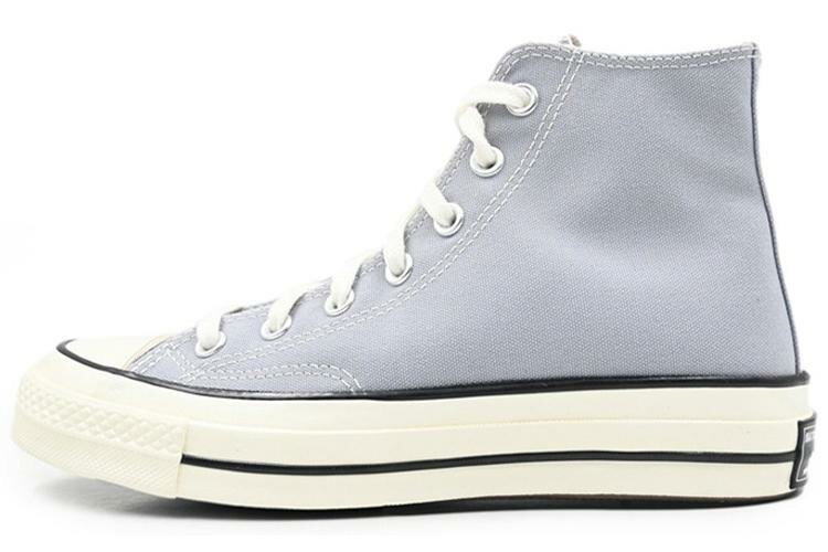 Кроссовки Chuck 70 High