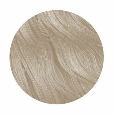 Matrix краска Socolor Pre-Bonded UL-NV+натуральный перламутровый+ 90 мл Матрикс