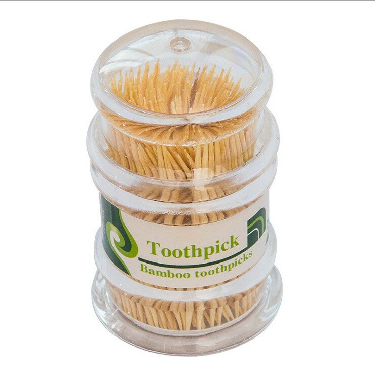 Прозрачная емкость для приправ, банка для уксуса, контейнер для специй, бытовая бутылка для приправ, банка для соли,