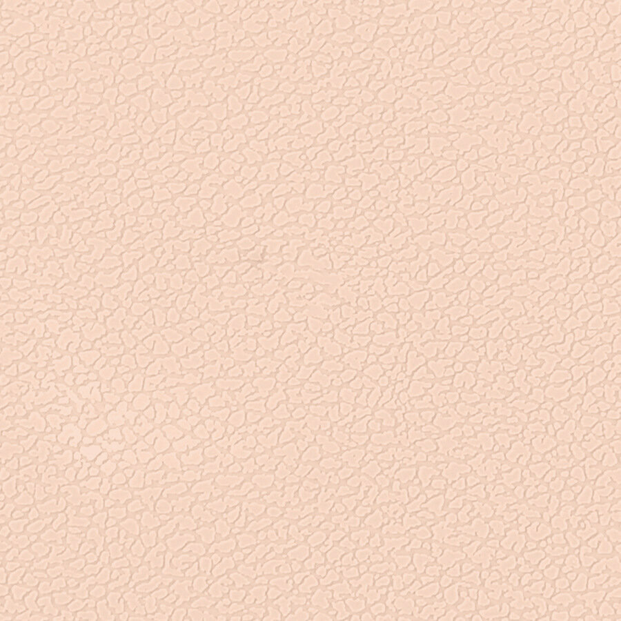 Скандинавский силиконовый коврик с изоляцией в стиле ins Простая текстура Веерообразный коврик для гостиничного дома