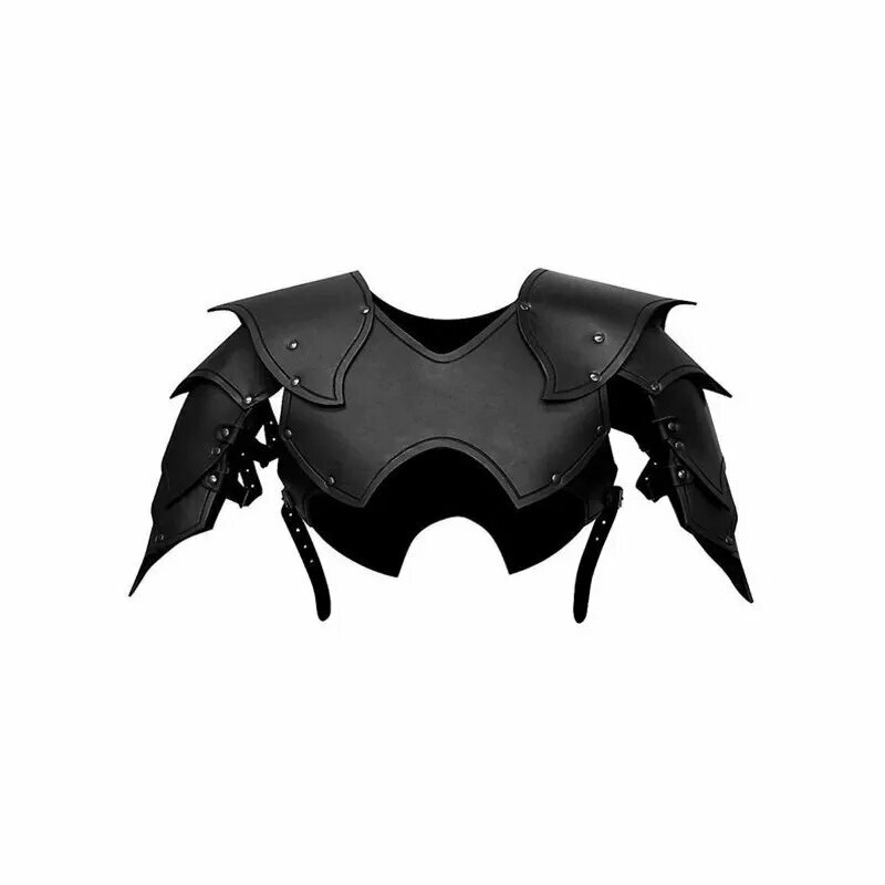 Комплект одежды