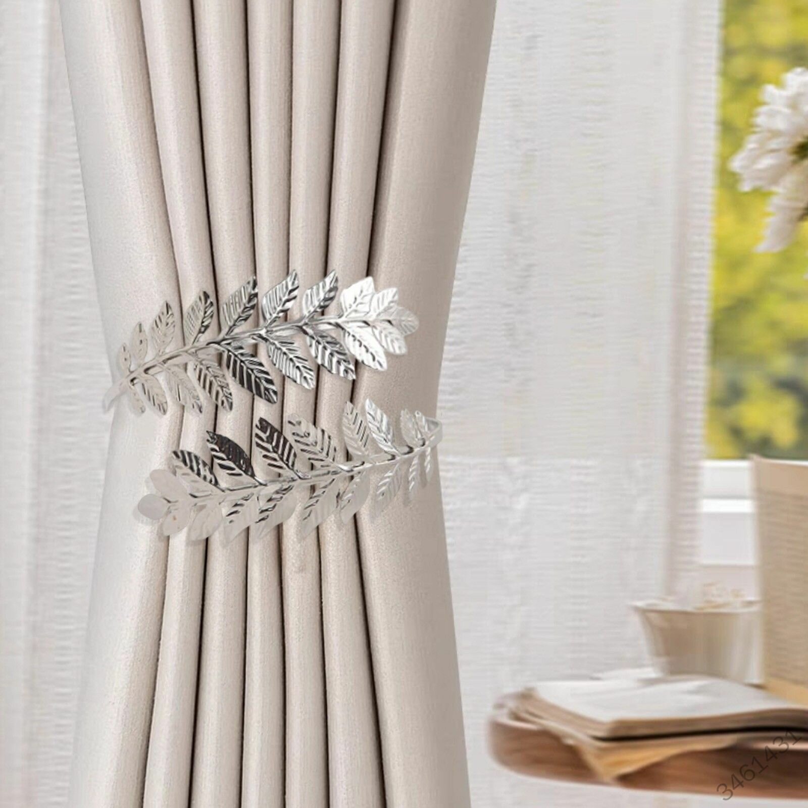 Аксессуар для штор