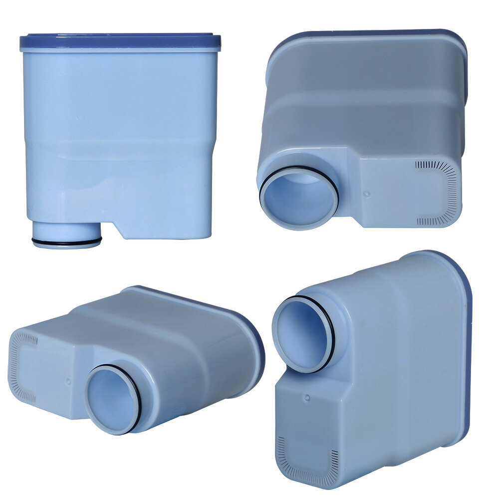 Совместим с кофемашиной Philips CA6903, фильтр для кофе серии ep220, аксессуары для фильтров кофемашины