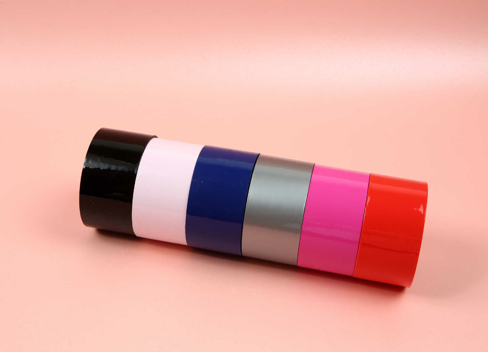 Лента связывания секса цвета ленты секса п Электростатическая с взрослыми игрушками секса 16m серебро (лента)