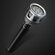 NexTool LED Фонарик 3600lm
