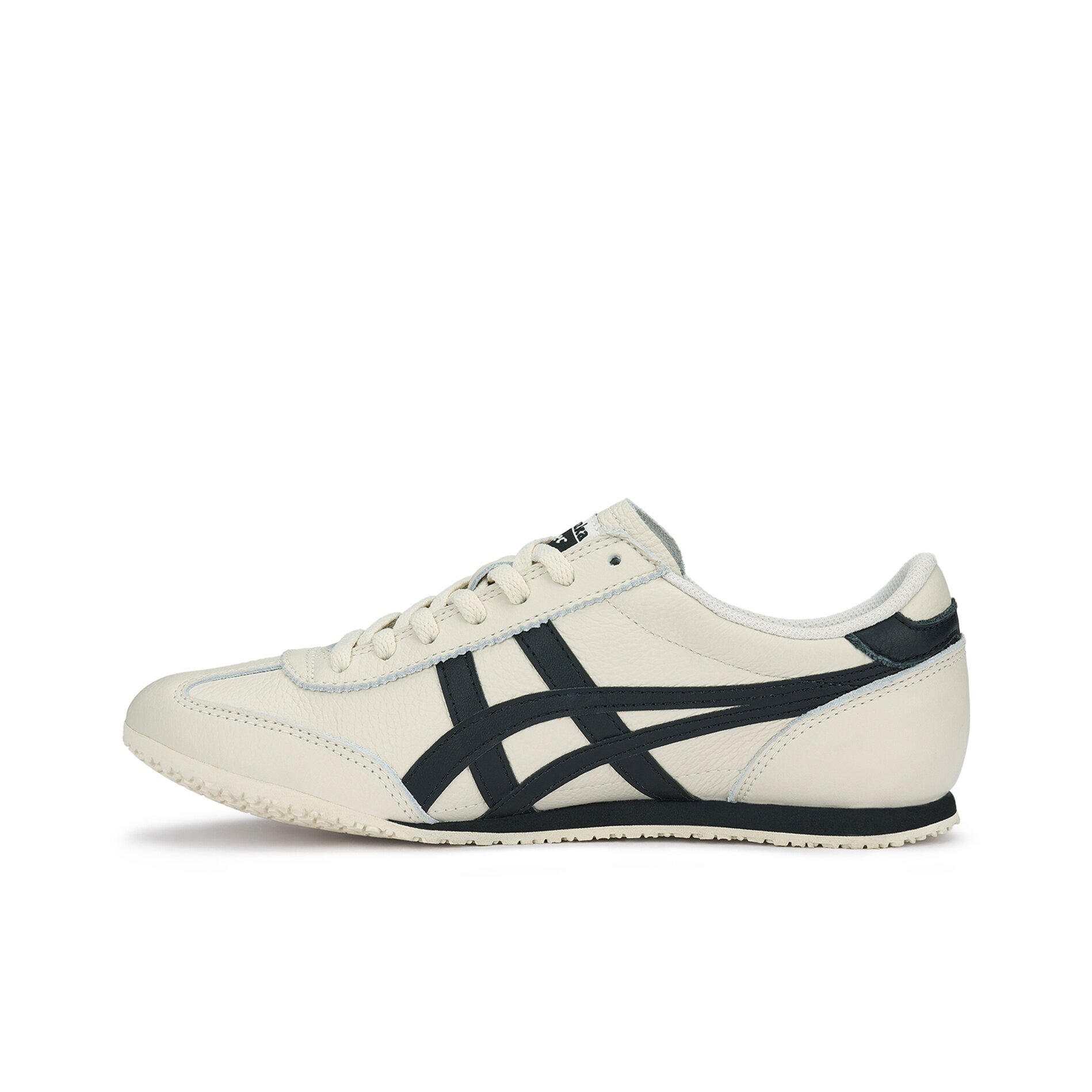 Кеды Onitsuka Tiger Machu Racer
