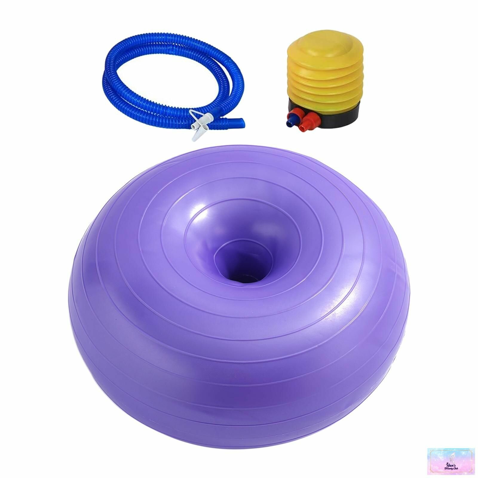 Фитбол, 1008.00 г