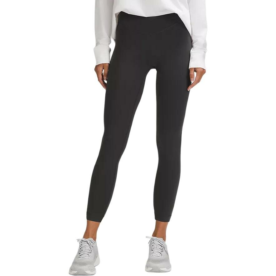 Брюки слаксы Moderate Slim Fit