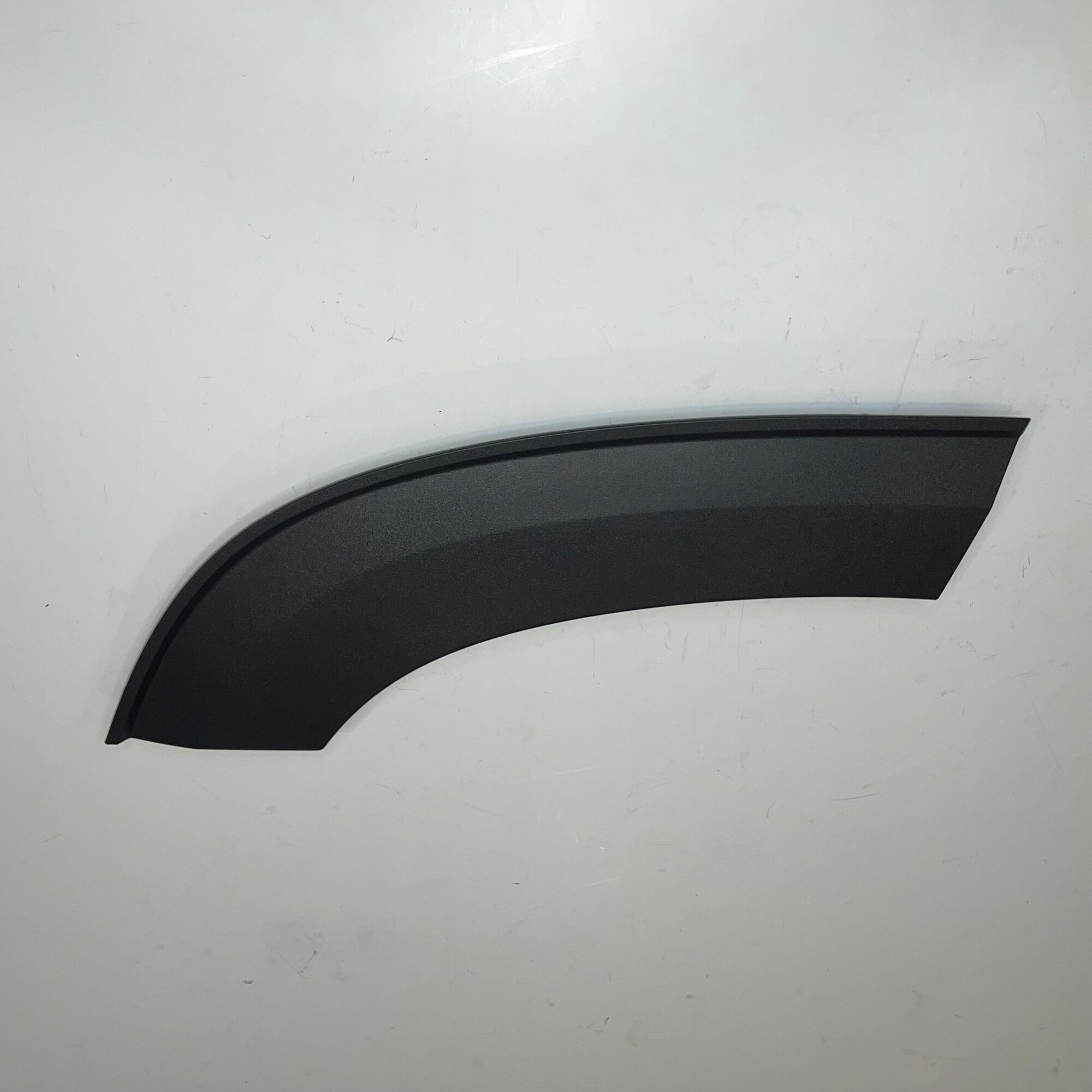 Накладка двери задней правой Changan CS35 PLUS [1.6 16V 5MT внедорожник] S111F2709040800