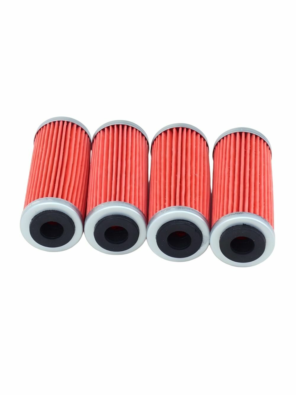 Амортизатор 320 мм для квадроциклов, багги и внедорожников