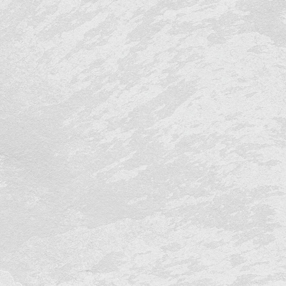 STARO Керамогранит Slate Bianco Matt мат 60x60 8 мм арт. st. УТ-00000659 (цена за 1.44 м2)