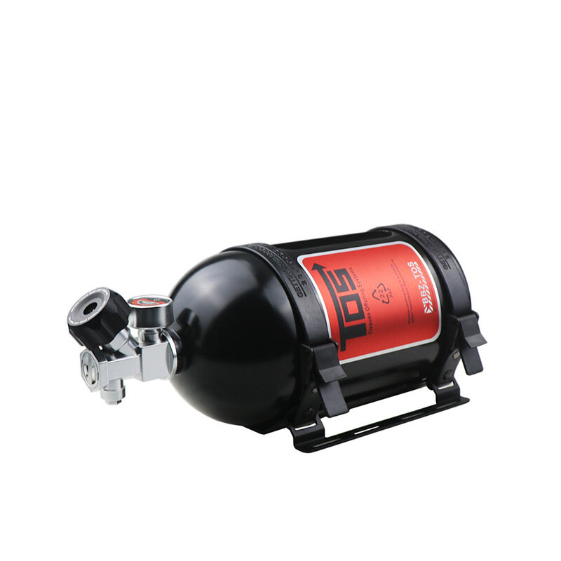 Новый продукт для кросс-бордерной торговли: коробка для салфеток NOS, интерьер автомобиля, баллон азота NOS, трубка для салфеток, декор для интерьера автомобиля, украшение, хранение салфеток