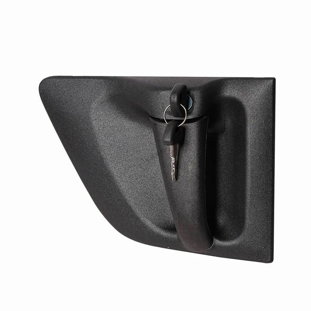 Ручка дверная автомобильная, арт. 1366488R\154433R