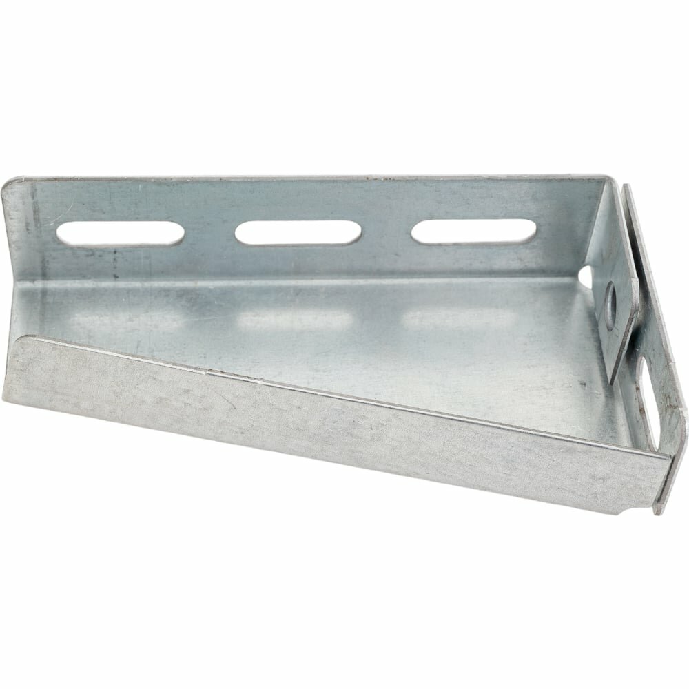 Настенный кронштейн EKF kn100