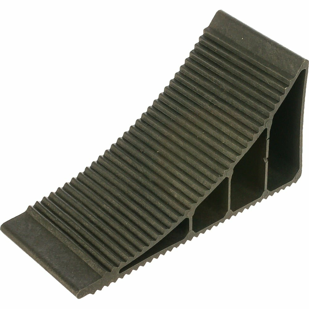 Противооткатный башмак главдор GL-28