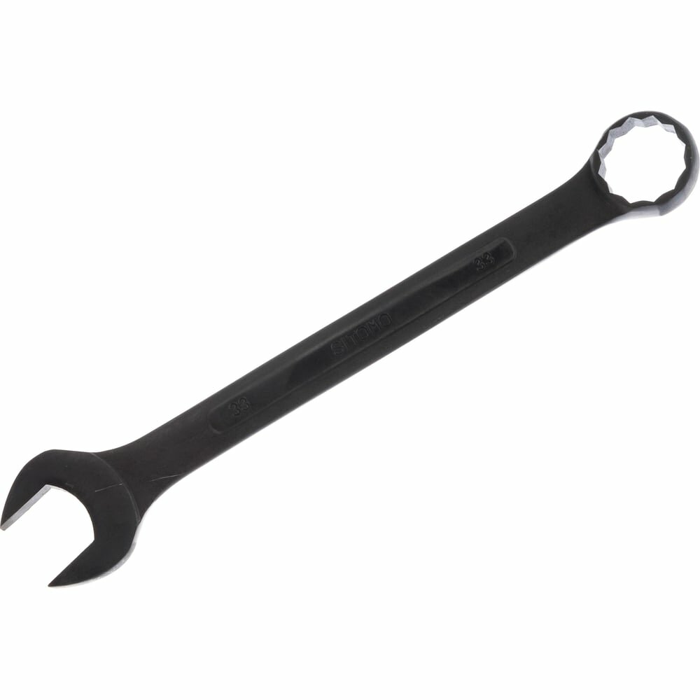 Комбинированный ключ SITOMO 165060