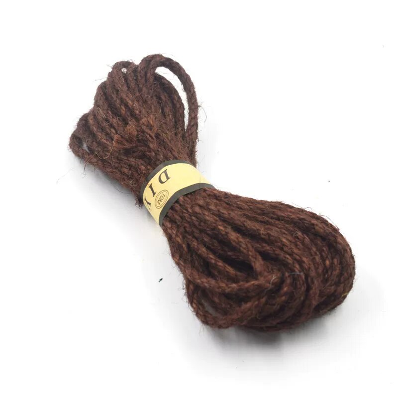 Украшение детского сада, мешковина, веревка из мешковины, фон, ткань, украшение на стену, сделай сам, материалы для