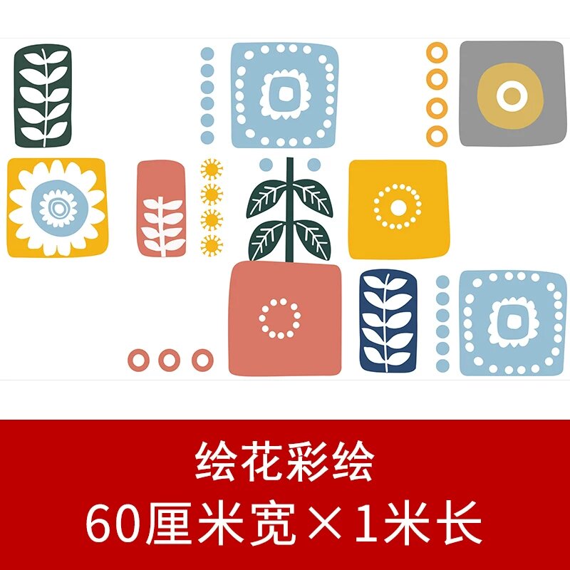 Кухонные наклейки водонепроницаемые и маслостойкие, самоклеящиеся для плиты, устойчивые к высоким температурам, для