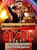 AC/DC. Дискография (1974–2020)