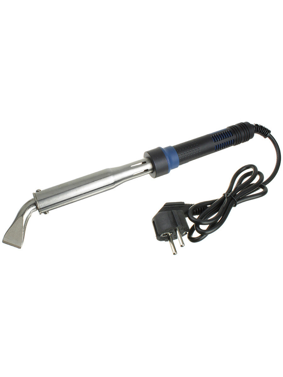 Паяльник 220В 200Вт Haihang HL017A 200W