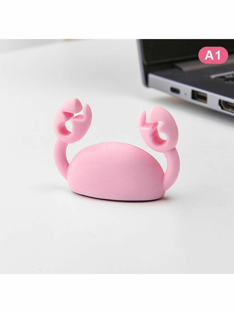 Органайзер для крабов