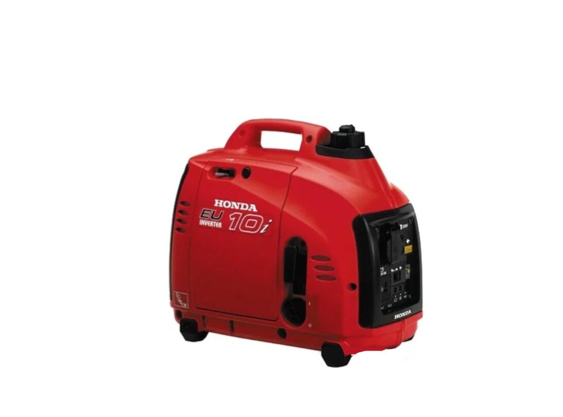 Генератор Honda EU10iT1GW1