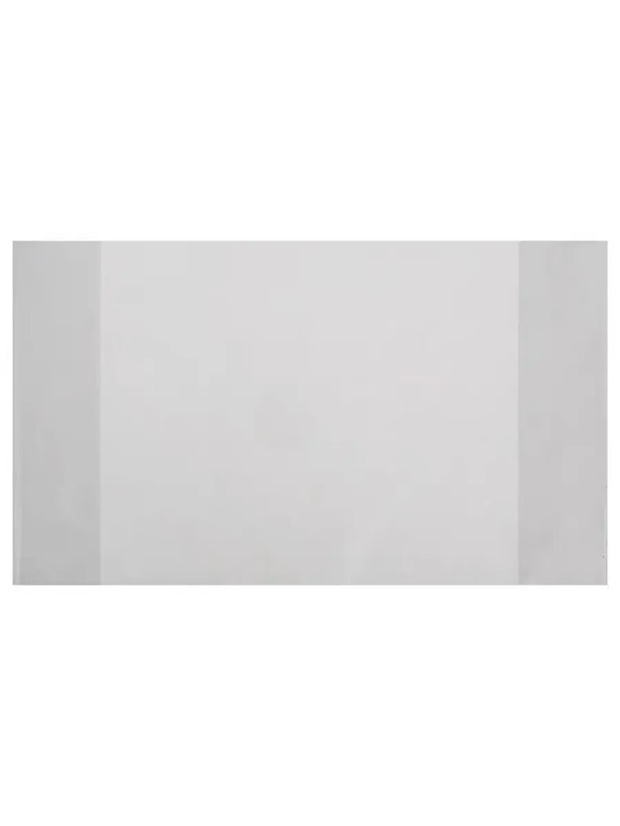 Набор прочных обложек для тетрадей, 5 шт.