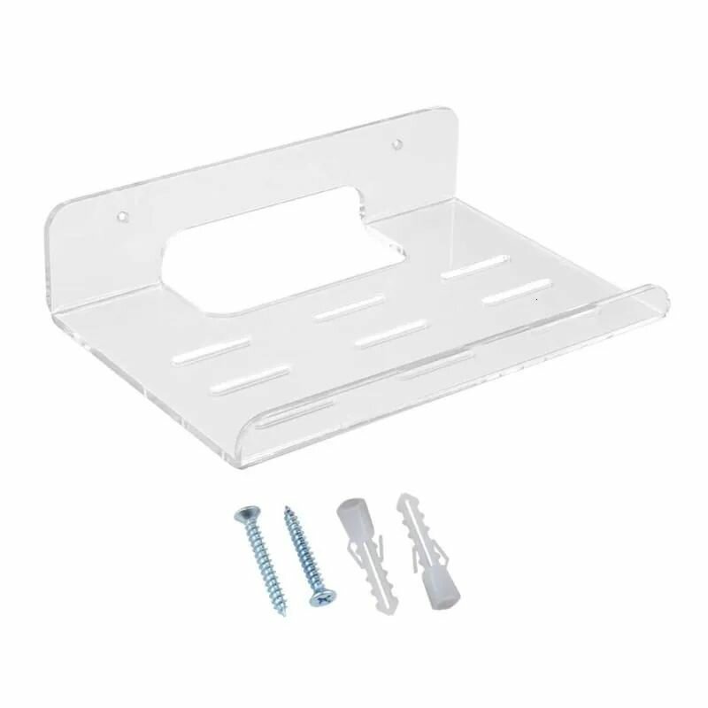 Кронштейн для Wi-Fi роутера