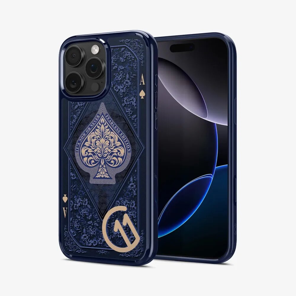 Spigen новый стиль Ultra Hybrid T MagFit чехол для iPhone 15promax военного класса защиты кристально чистый премиум жесткий чехол
