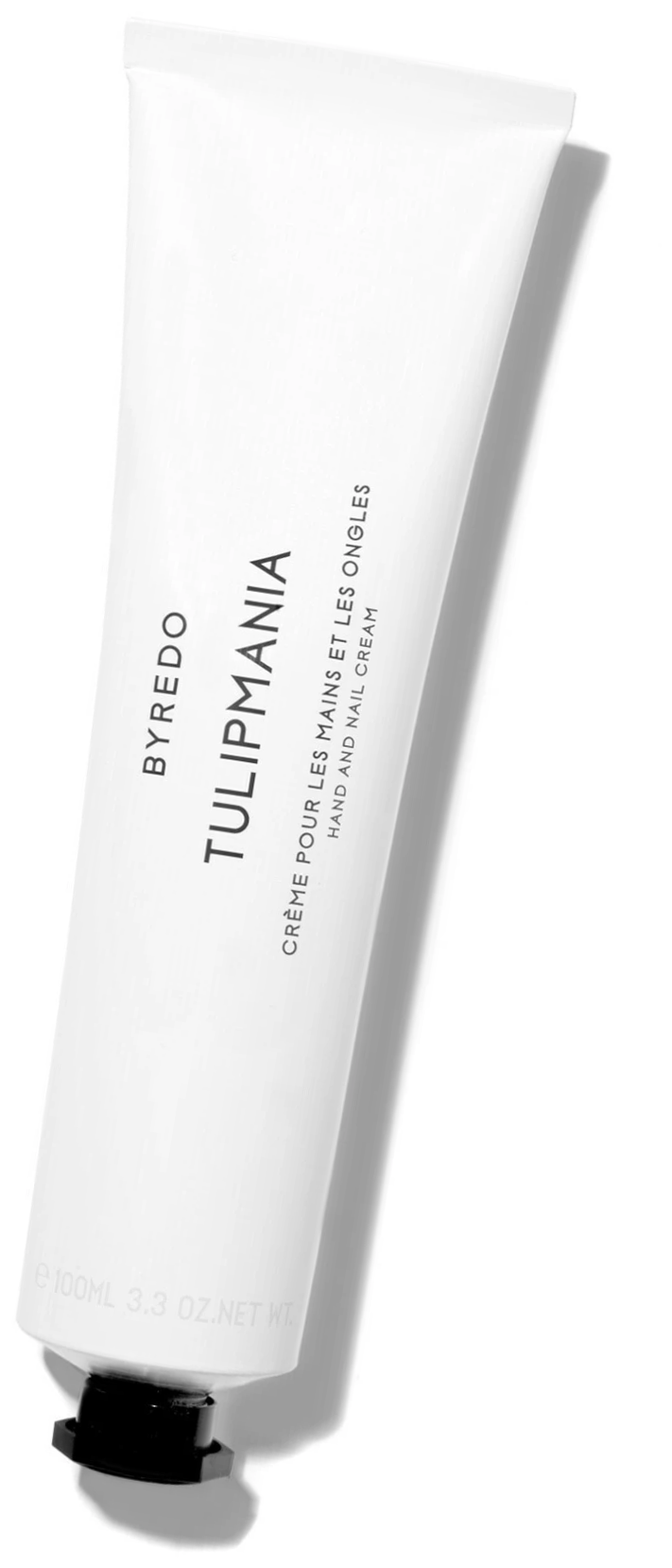 Байредо Тюльпаномания Крем для Рук 100 мл для женщин и мужчин - Byredo Tulipmania Hand Cream