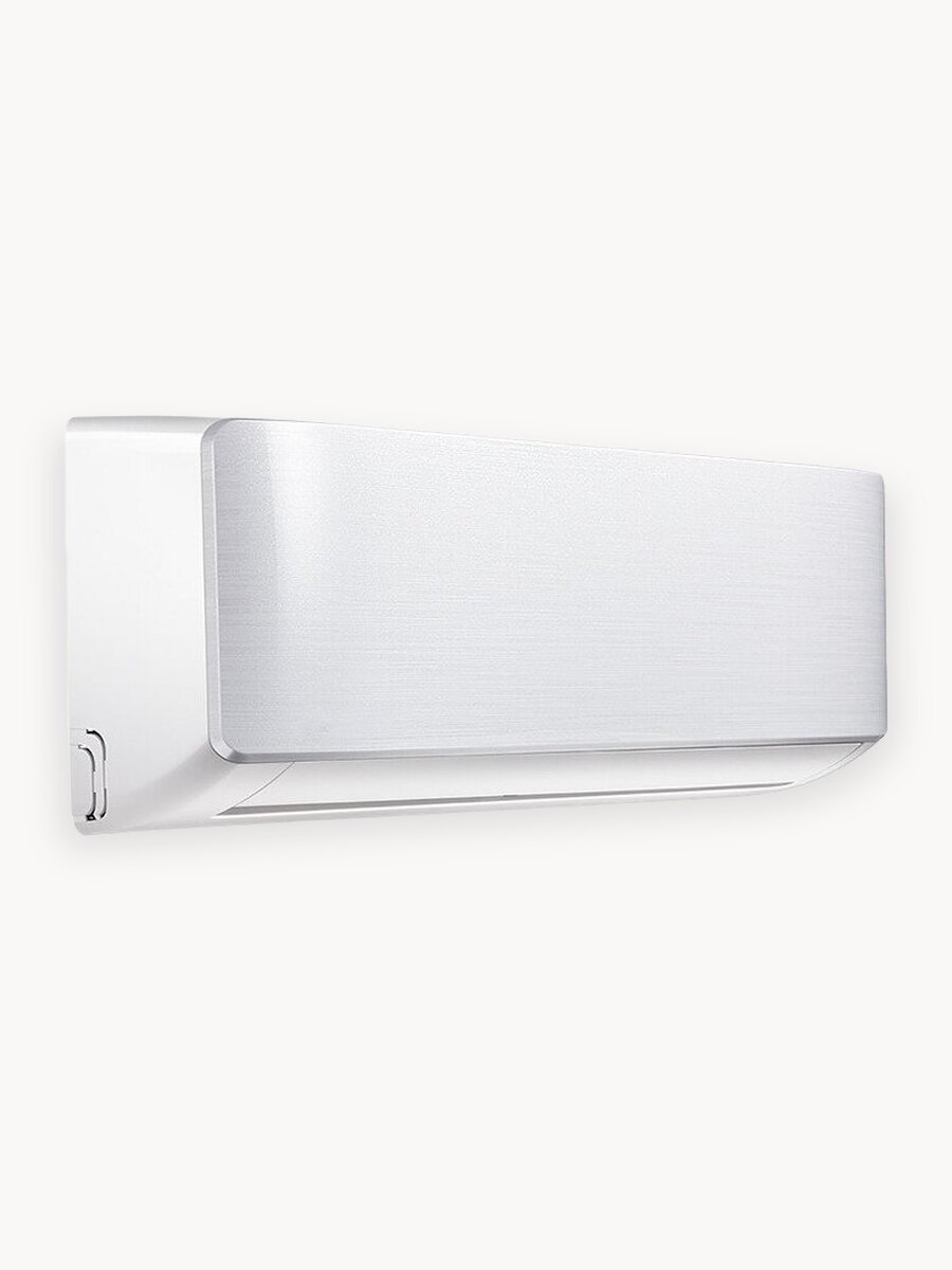 Сплит-система MDV Aurora 012, Wi-Fi модуль в комплекте, площадь 36м², фильтр тонкой очистки, A класс