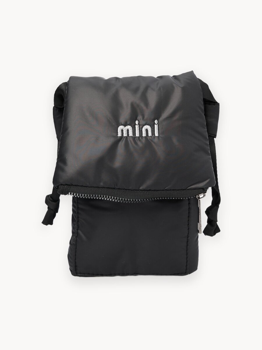 Сумка кросс-боди