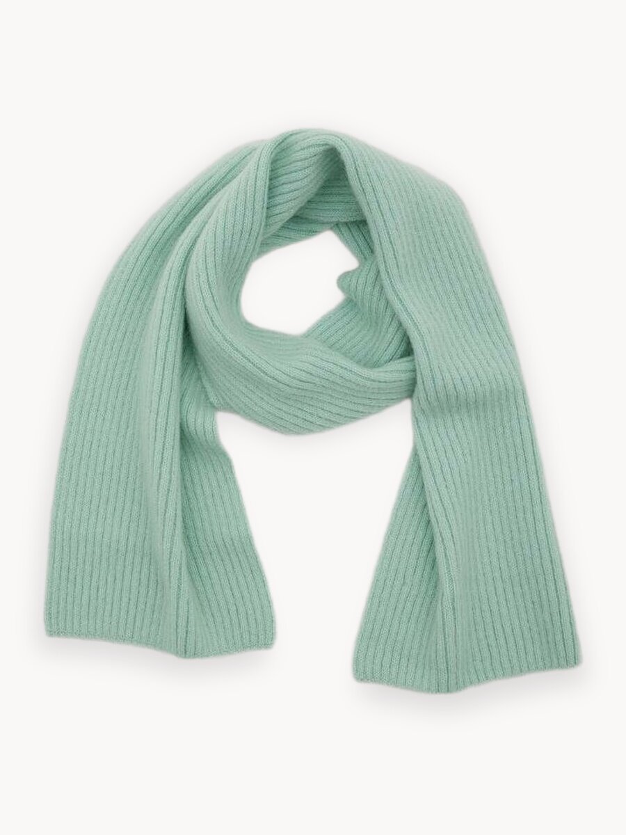 Шарф SF-14 для женщин