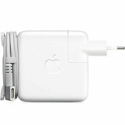 Блок питания для Apple Magsafe 16.5V 3.65A 60W ORG