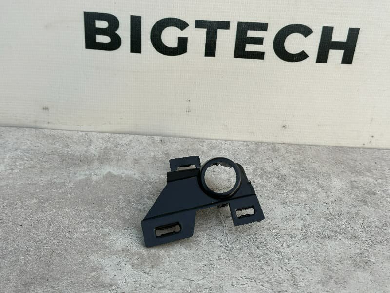 Крепление парктроника Mercedes Benz CLA-Class C117 X117 A1178857900