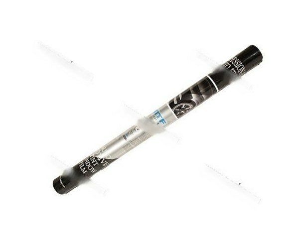 Пленка тонировочная mtf 0,5x3м charcoal 10%
