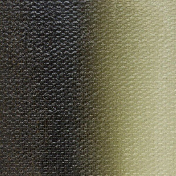 Масляная краска, Араратская зеленая, "Мастер-класс", туба 46 мл.