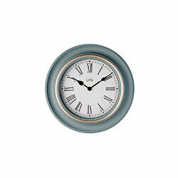 Настенные часы Tomas Stern 6121