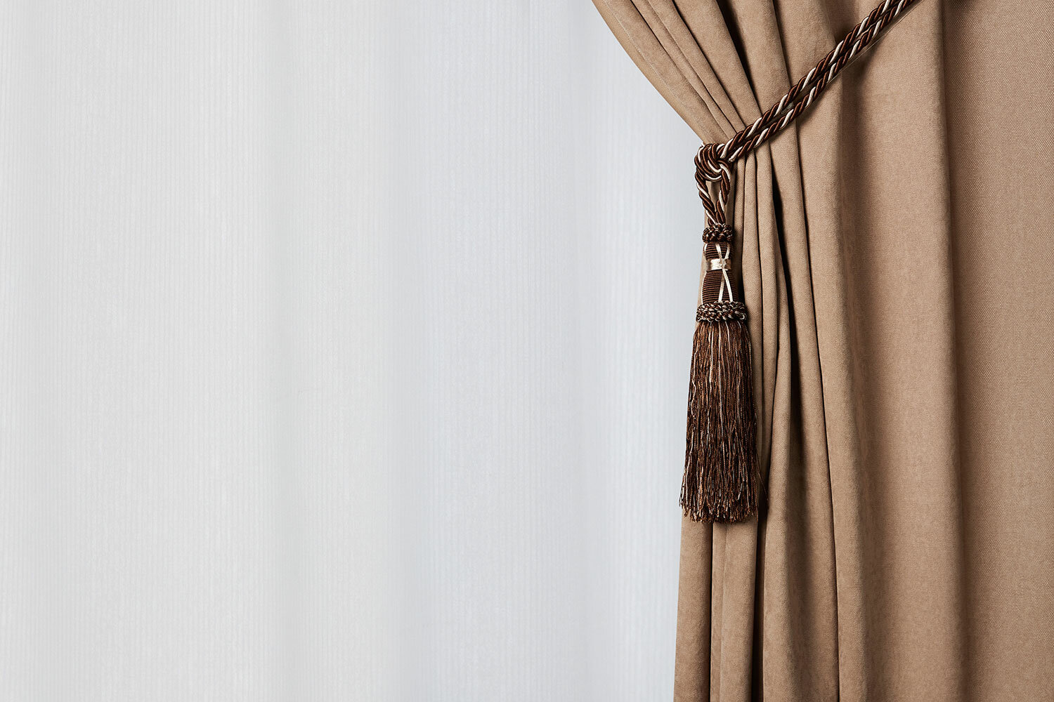 MICASA Eden Подхват-кисть коричневый цвет термостойкий кухонный аксессуар для готовки