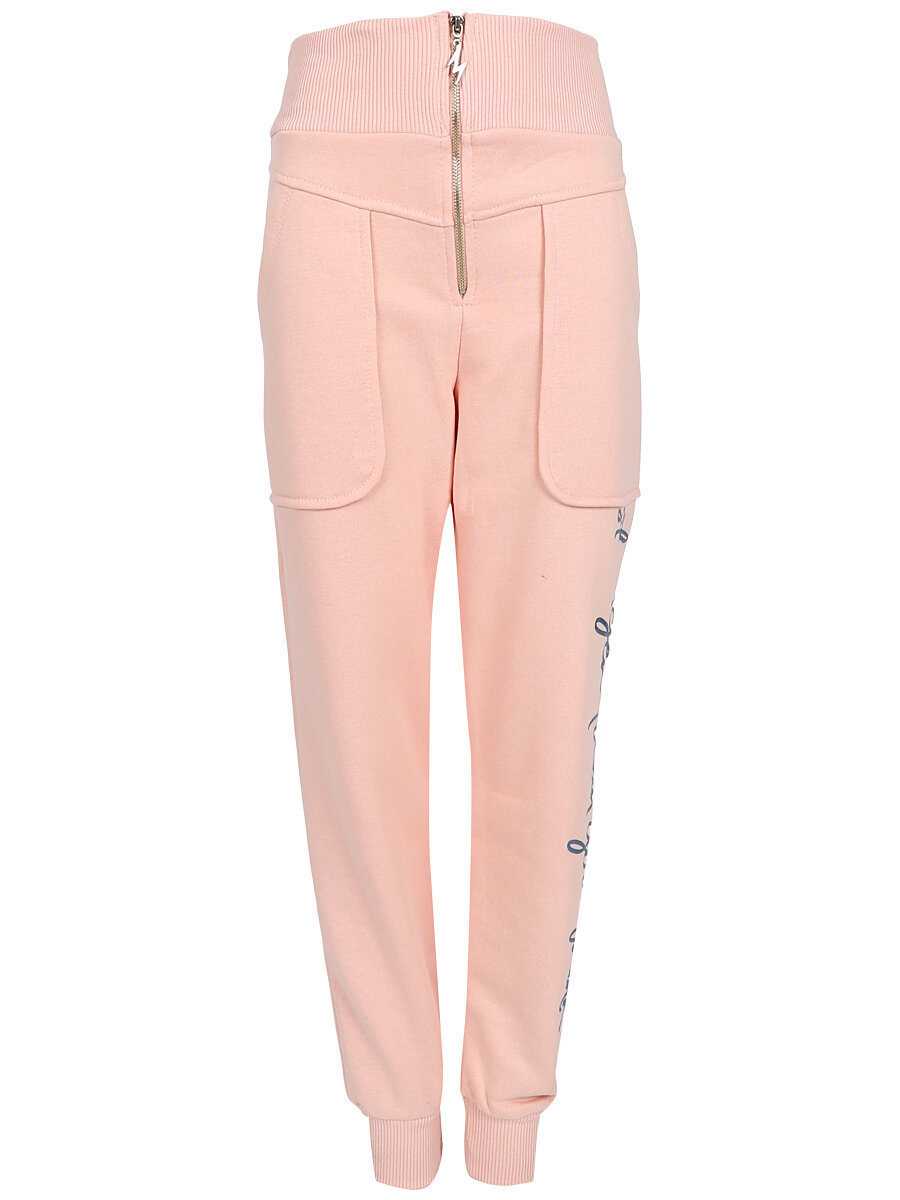 Брюки спортивные