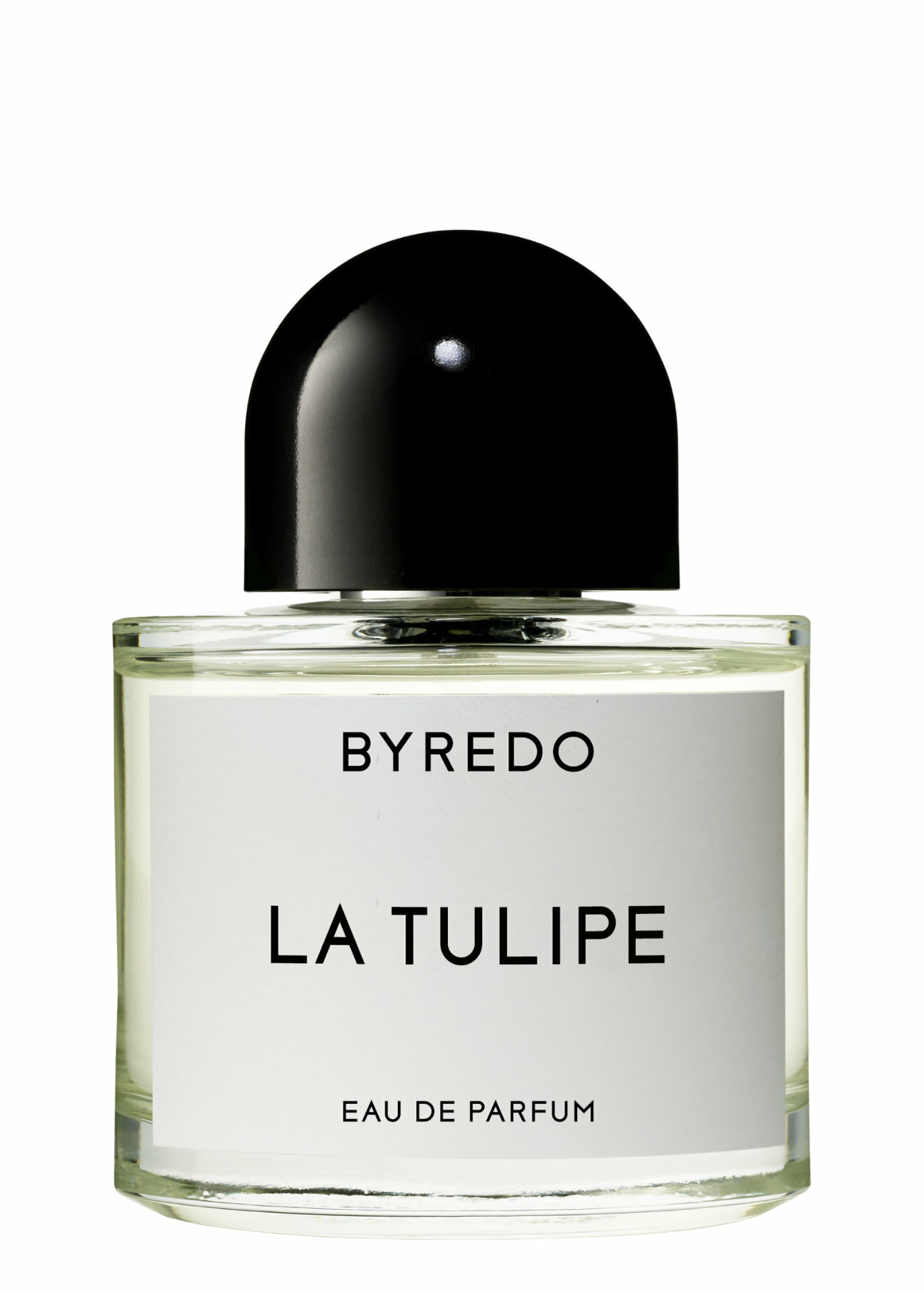 BYREDO La Tulipe Парфюмерная вода унисекс, 50 мл