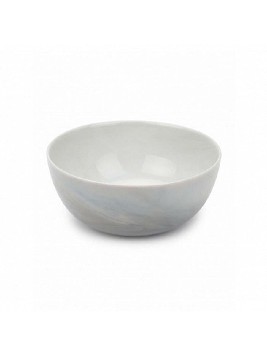 Салатник дивали марбл 21см