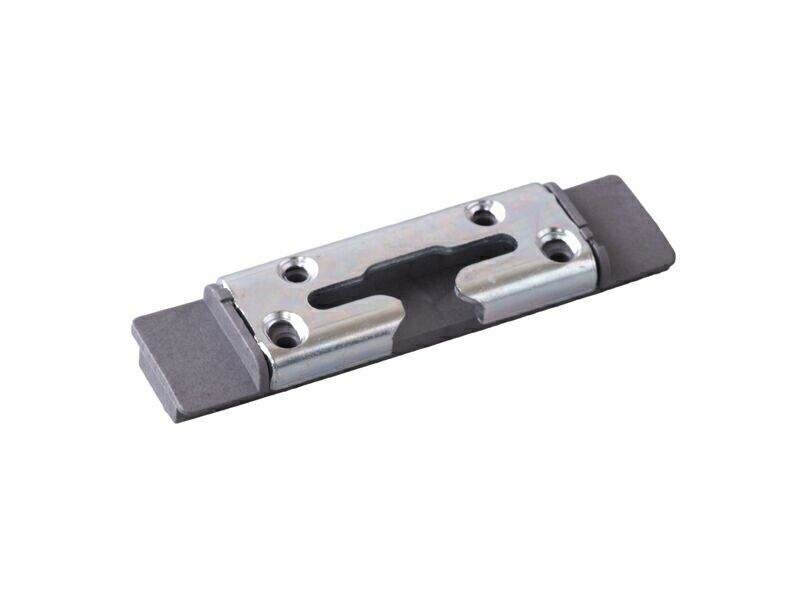 Опора откидная S-ES FH A1860 Thyssen AD