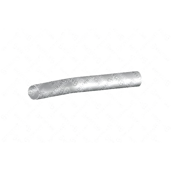 STELLOX 82-03569-SX (81.15204-0451 / 81.15204-0529 / 81.15204-0700) труба глушителя \ man tga
