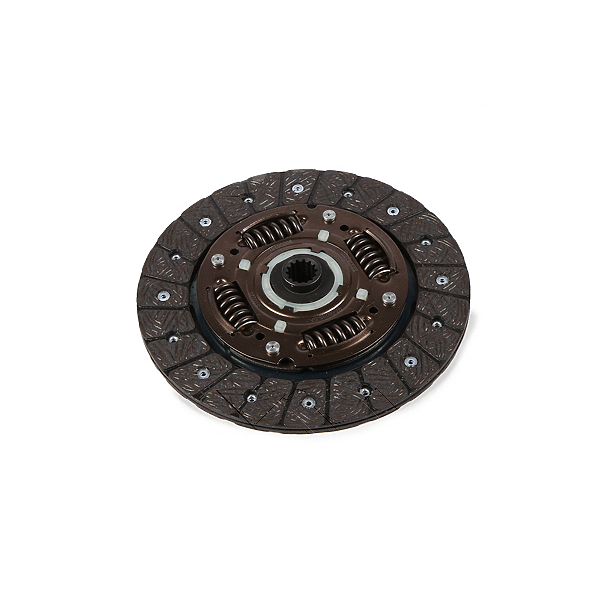 STELLOX 07-00235-SX (0700235_SX / 664 076 / 664 077) диск сцепления\ Opel (Опель) Astra (Астра) / combo / Zafira (Зафира)